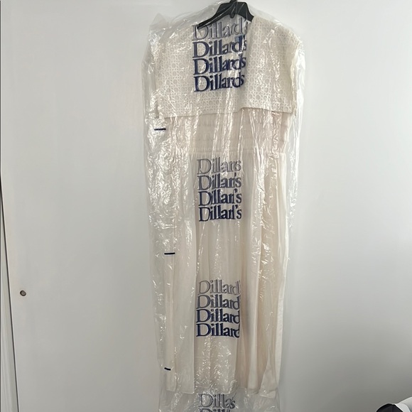 ANTONIO MELANI | Dresses | Antonio Melani Jennifer Sumko Alyssa Aline ...